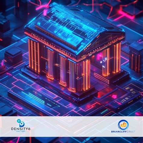 Aibanking Financialinnovation Bankingai Futureoffinance Phil