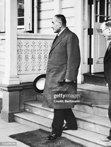 23 Kantaro Suzuki Photos And High Res Pictures Getty Images