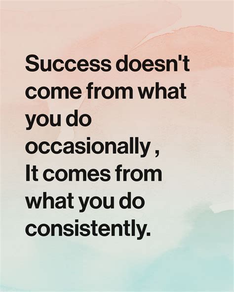 mohammed zaid ahmed on linkedin consisteny is your key🔑 to the hall of