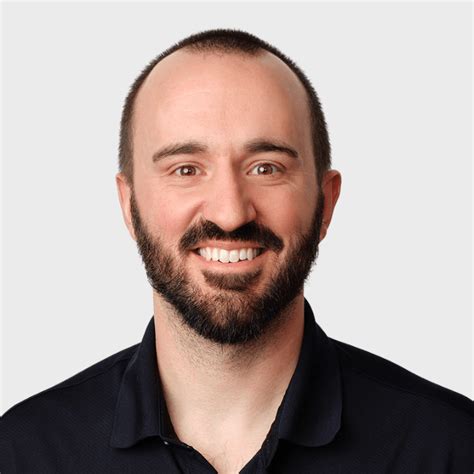 Physical And Occupational Therapy Orthopaedic Surgical Associates