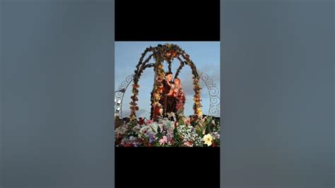 Youtube Anthoniyar Songs Youtube