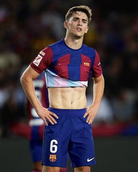 Pin By Aifos Valentina On Guardado Rápido Soccer Players Hot