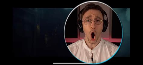 My Favorite Dylan Face Ryotroublemakers