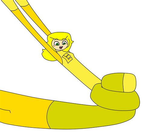 E Lass Wrapping Things Up By Lasticlover On Deviantart