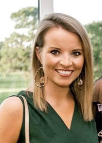 Jill Gordon On Linkedin Meet Phoebe Fitzgerald