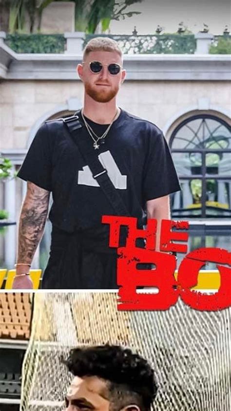 Doesnt This Look Like Behz😂 R Behzinga