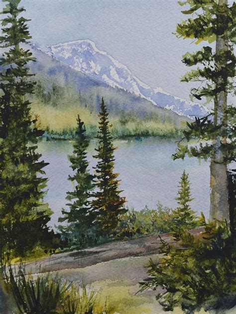 Pin On Art Skylandscape