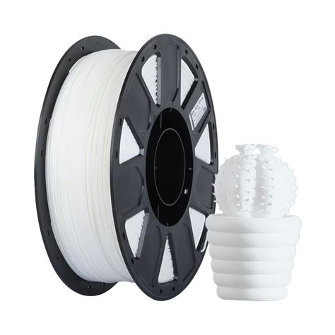 3d Printers And Supplies Jaycar Australia