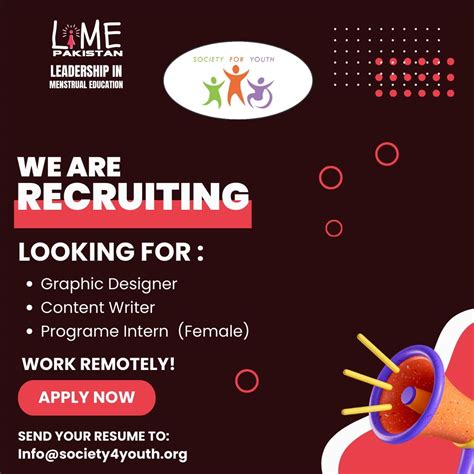 armaghan ahmed khan hoti on linkedin limepakistan internship