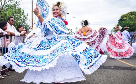 Complete Guide To Colombian Clothing The Fashiongton Post