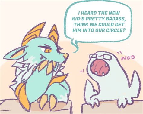 Zinogre On Tumblr