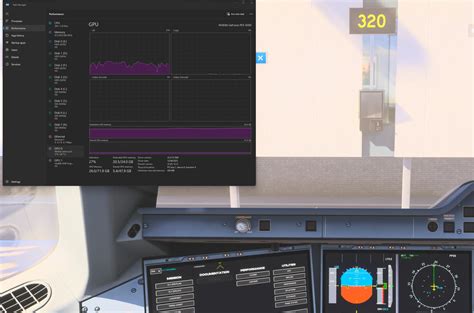 fps performance vram bug 2841 by eyrekt install performance