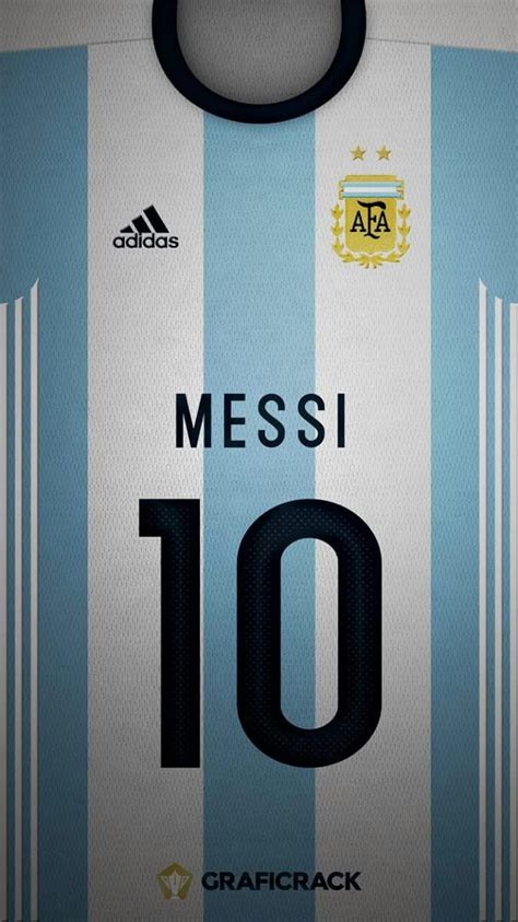Pinterest Messi Messi Logo Leo Messi