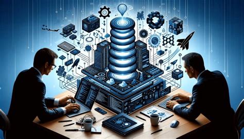 Ericson Weah On Linkedin The Art Of Scalable Web Applications Best Practices And Strategies