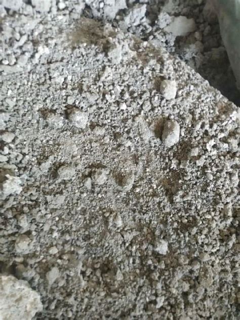 Ash Aluminium Dross At Best Price In Surat Id 2851294921488