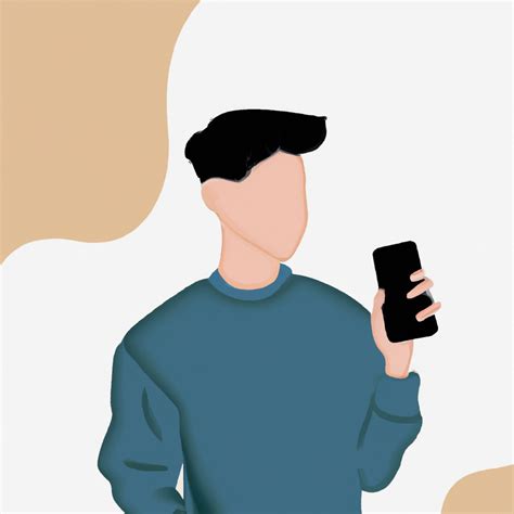 The Power Of Phone Generator Sms For Secure Verification Darksms
