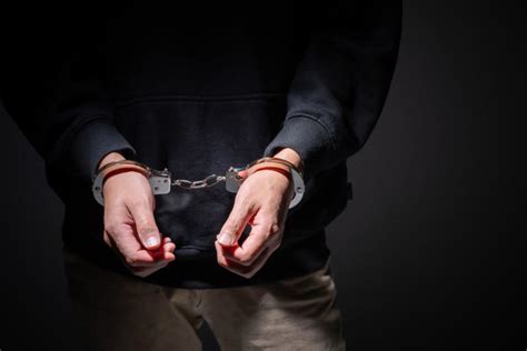 日本三大料亭『金田中』社長・岡副真吾容疑者（63）”逮捕” 覚醒剤＆大麻所持の疑い『歴代首相も利用』名店の不祥事にネットでも驚きの声「経営者のせいで伝統的な店が無くなるのは本当に残念