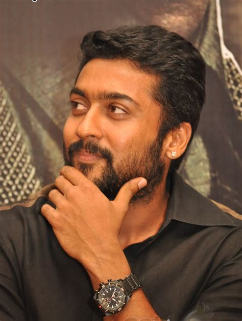 Aadhavan Fan Photos Aadhavan Photos Images Pictures 7169 Filmibeat