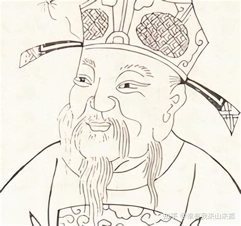 匡衡：从凿壁偷光到权臣之路，揭秘他成长背后的故事 知乎