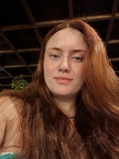 Would You Call Me Your Girlfriend Sexy