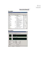 ISSC Lab Docx ISSC Feb Week Lab Report File Part Step Part Step