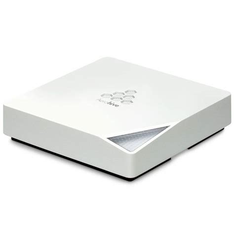 Aerohive Hiveap 330 Access Point Network Router Adelaide Posmate