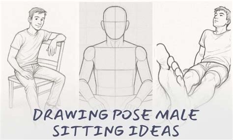 Every Female Figure Drawing I Fixed This Year Used These 9 References