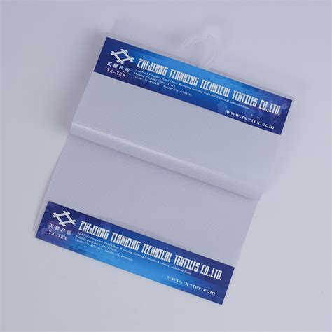 News Whats The Difference Between A Hot Laminating Film And A Cold Laminating Film