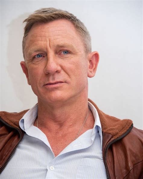 Daniel Wroughton Craig♥️🖤 On Instagram ♥️♥️♥️ Danielcraig Mycrush Handsome Bestactor