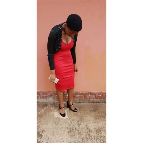 Anele Purity Khambule Khambule