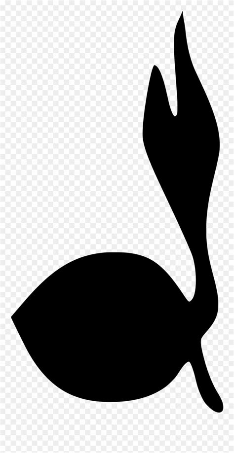 Logo Tunas Kelapa Hitam Putih At Sally Seim Blog