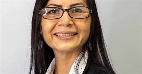 Grace Ferguson Sister Sky Inc