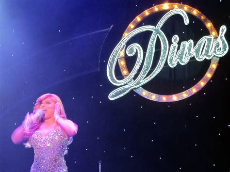 Mariah Carey 1 Daryl Mitchell Flickr