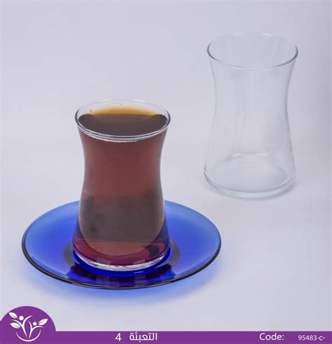 ابنوس Abnoos ابنوس لتجارة الادوات المنزلية و الاثاث Facebook