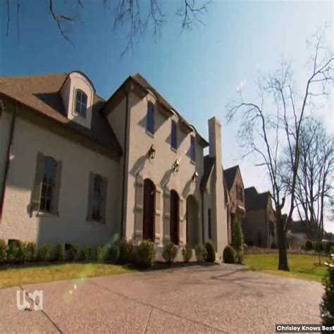 Chrisley Knows Best S08e09 Lets Talk About Sex Grayson Chrisley Knows Best S08e09