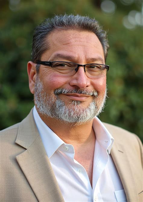 Doc Diego Coaching Workshops Wellness Retreats