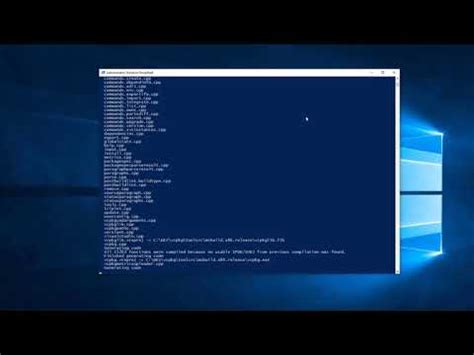 Vcpkg Reviews Features Pricing Download AlternativeTo