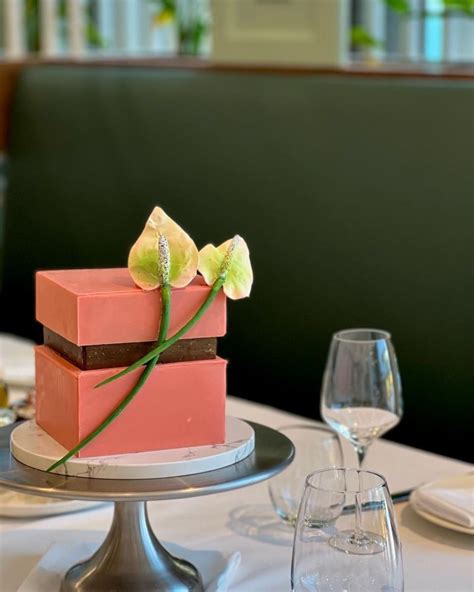 Samith James On Linkedin We Cook To Nurture We Bake To Keep Our Bonds