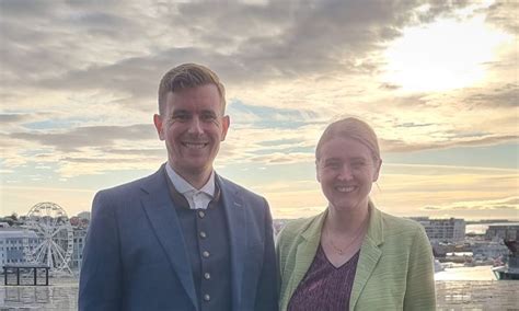 Superquantum Peps2024 Quantumphysics Semiconductors Conference