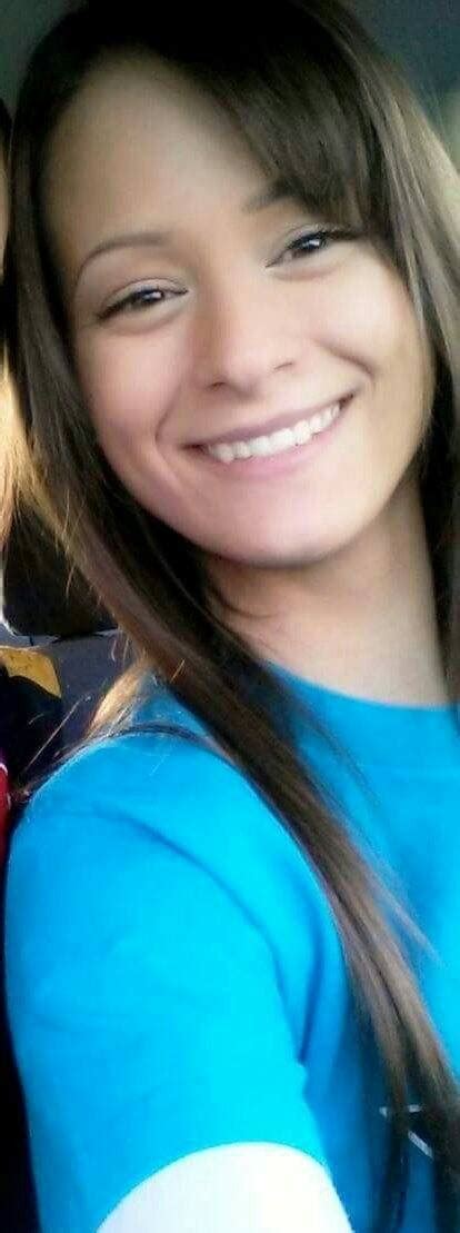 Request College Classmate Scrolller