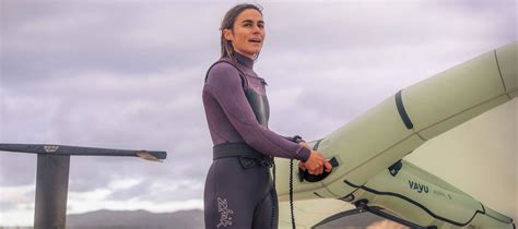 Inspiration Behind The Pattern