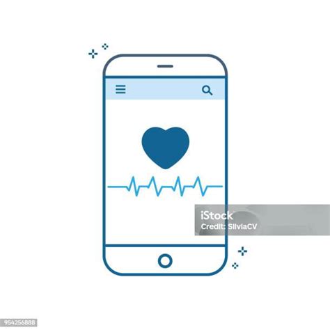 모바일 로그인 인터페이스 화면입니다 최소한의 벡터 일러스트 레이 션 개념에 대한 스톡 벡터 아트 및 기타 이미지 개념 그래픽 사용자 인터페이스 단순함 Istock