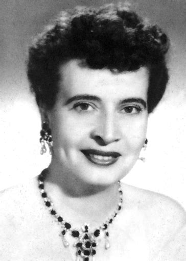 A E Van Vogt A Profile By Charles Platt