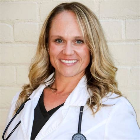 Shannon Tingle Fnp C Pulaski Memorial Hospital