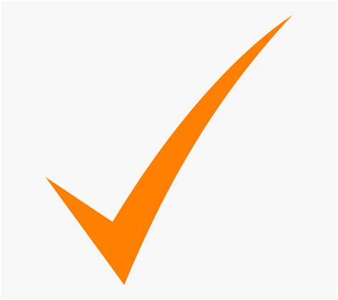 Powerpoint Check Mark Symbol Clipart Clipartix Images