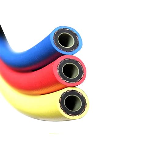 Hs Code For Heater Hose At Katherine Lake Blog