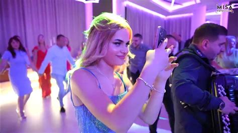 Od Škorpiona Za Kolegenajlepši Splet Kola Za Brenče I Dejana Miloš Kika And Škorpioni Live 2023