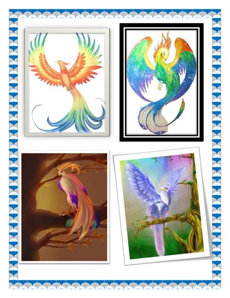 Mga Larawan Ng Ibong Adarna Docx Mga Larawan Ng Ibong Adarna Docx