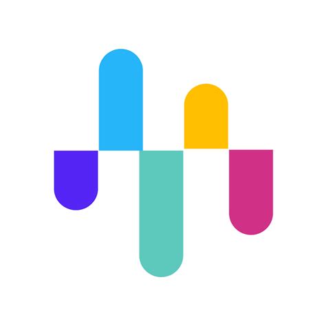 Rostr Collaboration Tools Products And Services On Stack By Rostr