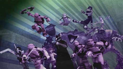 一张全家福,完美收官! 高清图片,堆糖,美图壁纸兴趣社区 一张全家福,完美收官! 高清图片,堆糖,美图壁纸兴趣社区